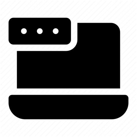 Device Password Mobile Password Mobile Passcode Security Lapyop