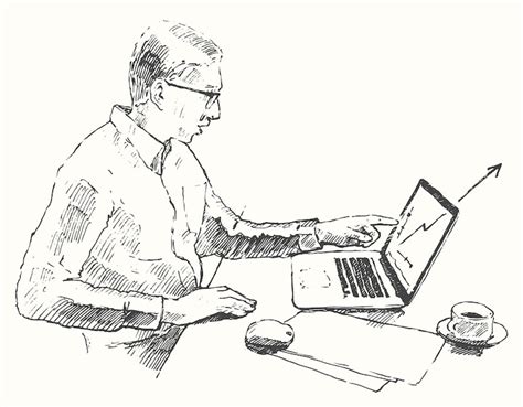 Images De Croquis Travail Téléchargement Gratuit Sur Freepik