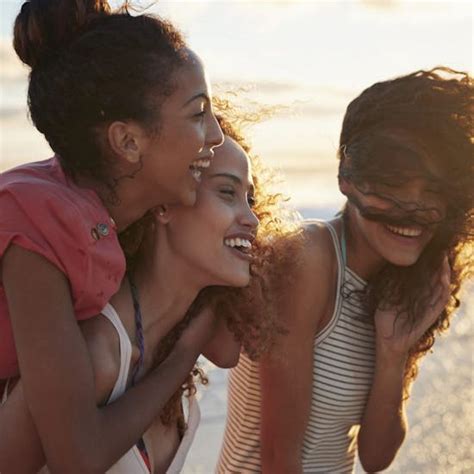 Maya Sargents Latest Posts