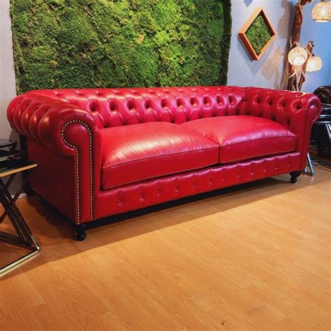 Chester Arşivleri Dk Koltuk