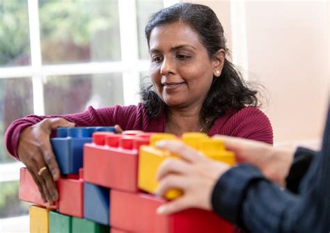 Relational Approaches To Supporting Behaviour Short Course