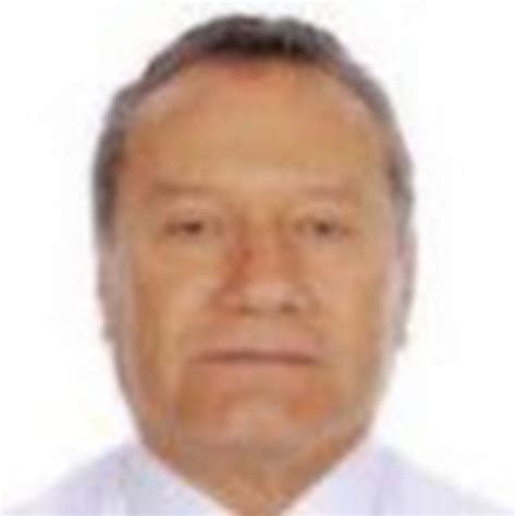 Gregorio Ramirez Youtube