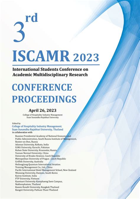 Pdf Ipa Analysis Of Tourists Evaluation Of Tourist Toilets In Lanzhou City China A Gender