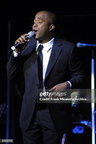 63 Richard Rucker Photos And High Res Pictures Getty Images