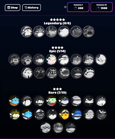 Skin Gallery Wiki Fandom