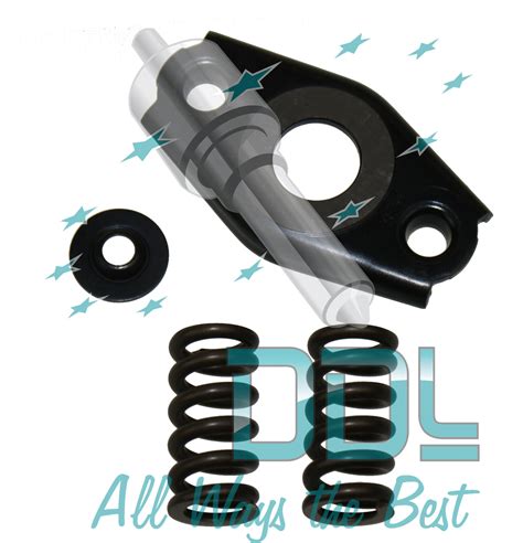 12d25 Hydraulic Head Springs Bosch Ve Pumps 1467010053 Darwen Diesels Ltd