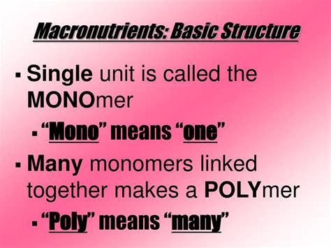 Ppt Macronutrients Powerpoint Presentation Free Download Id2687488