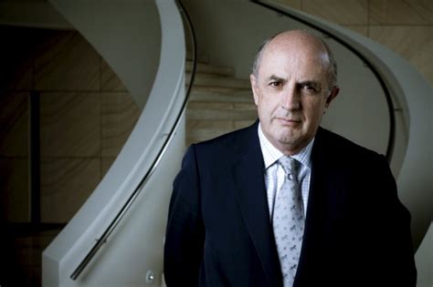 Peter Reith Dies Aged 72