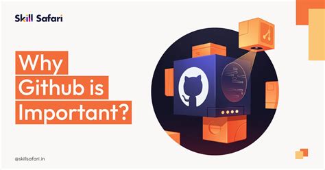 Why Github Is Important