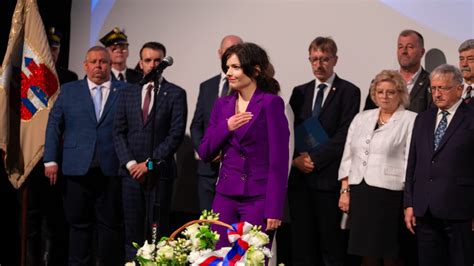 Katarzyna Siembida Bydgoska Radna