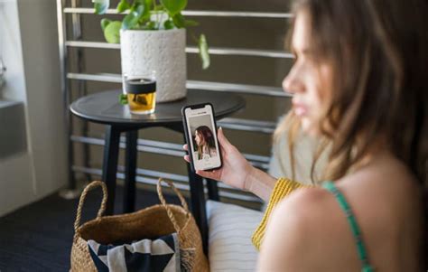 Facial Recognition Vs Facial Verification