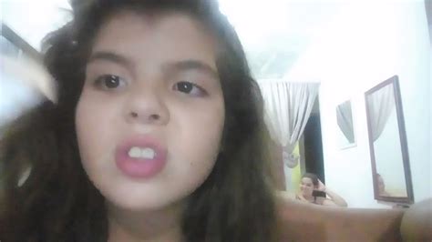 Como trolar a sua irmã YouTube