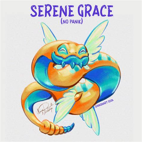 Shadeofshinon Dudunsparce Dudunsparce Two Segment Nintendo Pokemon Commentary English