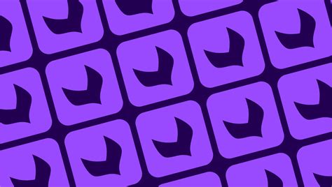 Tony Majidi Sales Director Akeneo