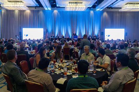 American Society Of Civil Engineers Asce Florida Building Code Asce Resources Help Keep