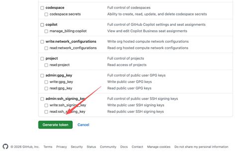 Github Api速率限制问题解决方法您的ip已达到github Api未授权请求限制 Github服务器将在一小时内忽略进一步的连