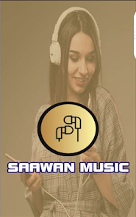 Saawan Music Para Android Descargar