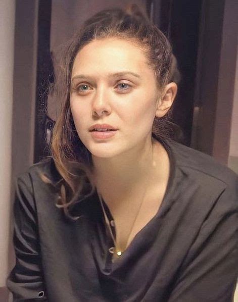 Marry Me Elizabeth Selectives