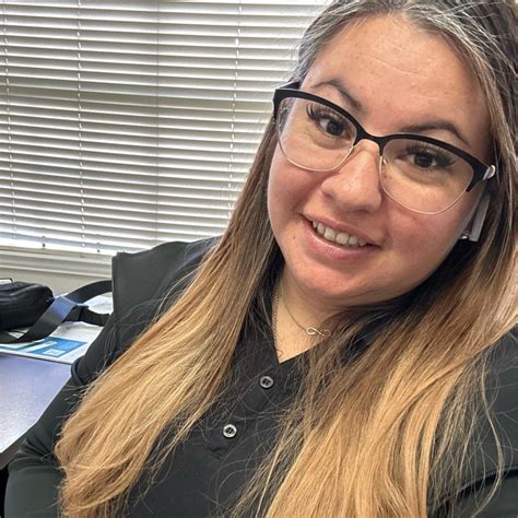 Stephanie Reyes Community Manager Westland Real Estate Group Linkedin