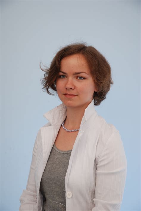 Livewhat University Of Warsaw