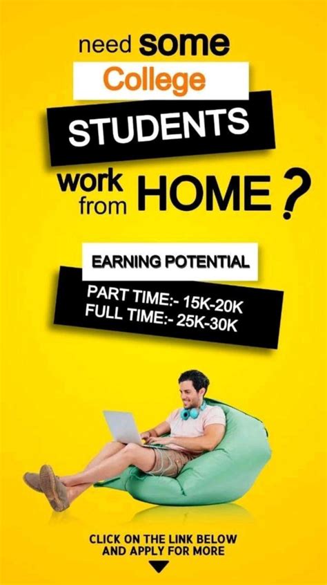 Apply For Register Link 🔗 Bitlyws32an4 Bhadresh Vaghela