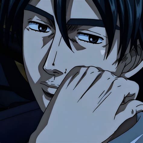 𝘙𝘺𝘰𝘴𝘶𝘬𝘦 𝘛𝘢𝘬𝘢𝘩𝘢𝘴𝘩𝘪 𝘐𝘊𝘖𝘕𝘚 Anime