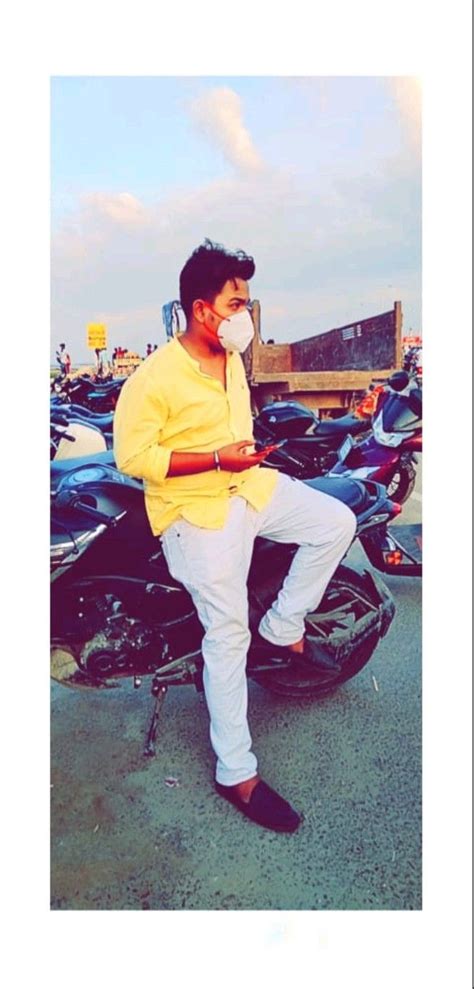 Sparsh Singh Posted On Linkedin