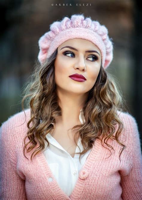 Punë Dore Fatima Berisha Gjilan