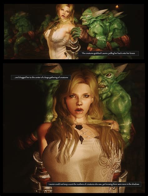 Dark Ascension Book 1 Chapter 5 Dark Ascension Loverslab Dark Ascension Book 1 Chapter 5 Dark Ascension Loverslab