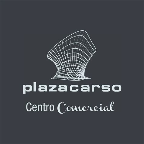 Carso Logo Consorcio Operadora Cicsa Fcc Construcción Bnamericas
