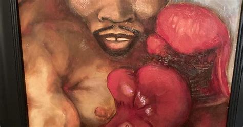 Jethuth Album On Imgur