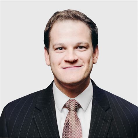 Mike Your Franchise Fast Pass