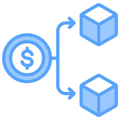 Derivative Generic Color Lineal Color Icon