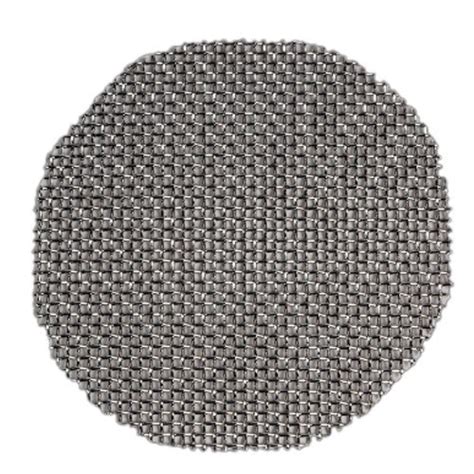 Digital Bulk Density Meter Scott Volumeter At Mumbai ID