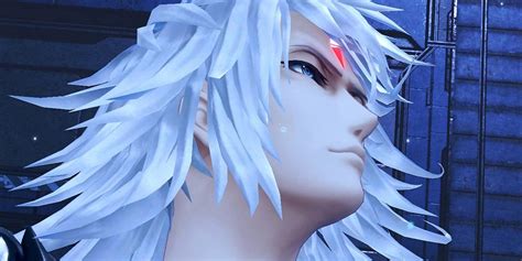 Arataki Itto Model Genshin Impact Leakers Reveal Possible Upcoming