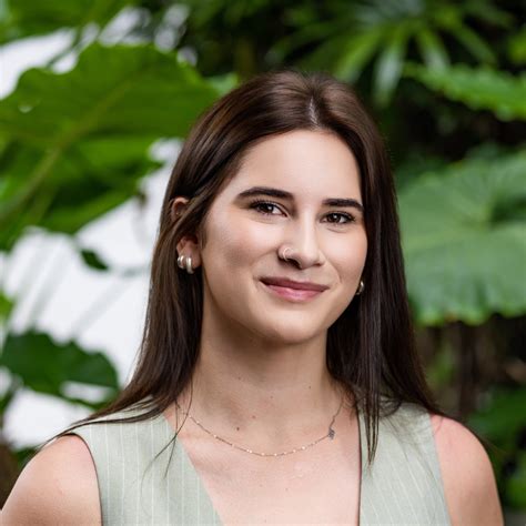 Ella Smith Private Emergency Health Australia Peha