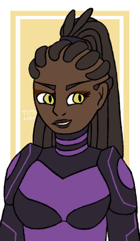 Request Voltron Oc By Boundlesslyboozy On Deviantart