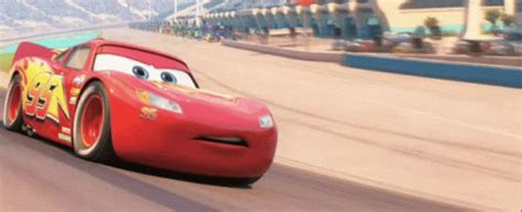 Lightning Mcqueen  Lightning Mcqueen Cars Discover And Share S