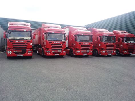 Pall Ex France Et Si Pall Ex Mettait Des Palettes Dans Votre Vie