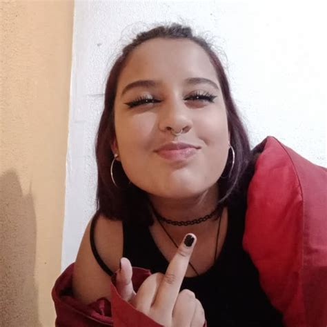 Laura Julappp Julalaura • Threads Say More