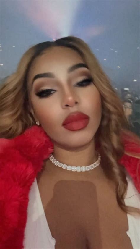 Watch This Reel By Persephanii On Instagram Instagram Lips