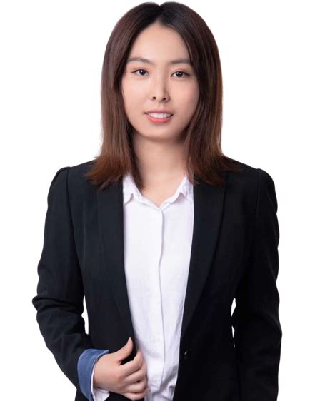 李琦三聚阳光知识产权集团