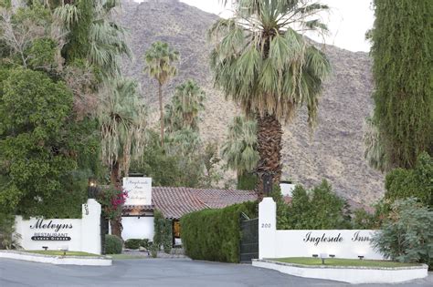 Ingleside Estate Hotel And Bungalows Adults Only Reviews Deals And Photos
