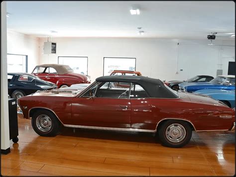 Vw Build Sheet By Vin Access Any Vw Build Information