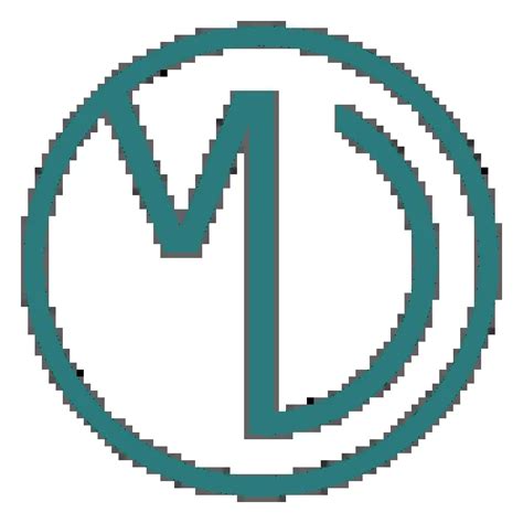 دکتر مریم دامغانی، دندانپزشک دکتر مریم دامغانی