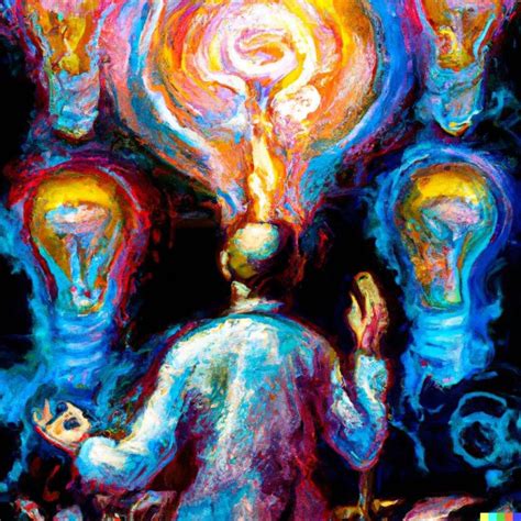 Vishal Rajput On Linkedin Contrastive Learning Explained