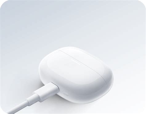 Redmi Buds Pro Xiaomi Indonesia