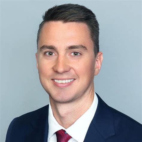 Luke Willson