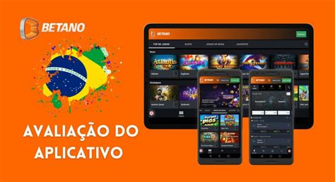 Fortune Dragon Betano Brasil 200 Bônus De Depósito