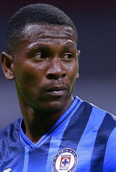 Emelec Anunció Tres Bajas Para Su Debut En La Copa Sudamericana Dsports Fútbol